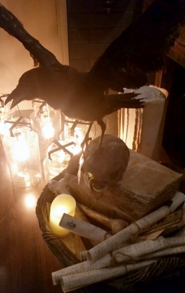 Maison et Objet: The latest Interior Trends from Paris! - My Stylery