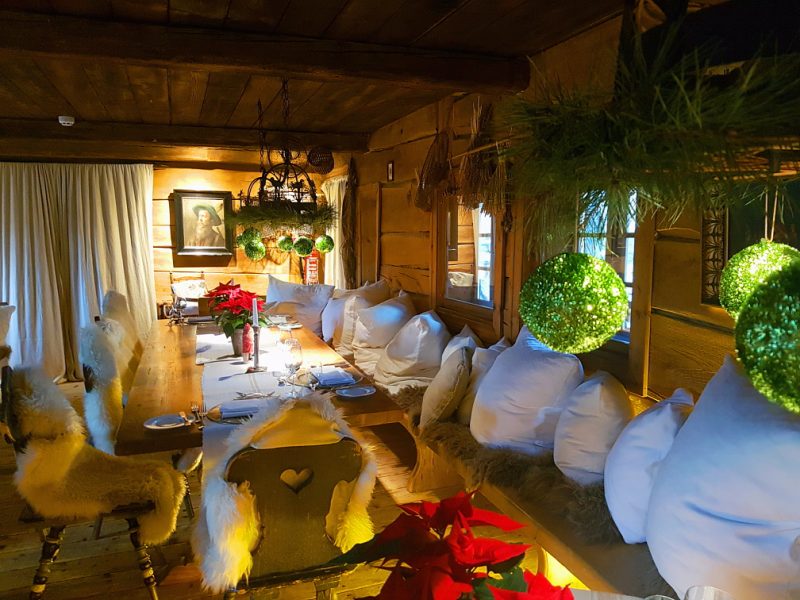 Bleiche Resort & Spa: MyStylery's Tipp für ein perfektes Wellness-Hotel